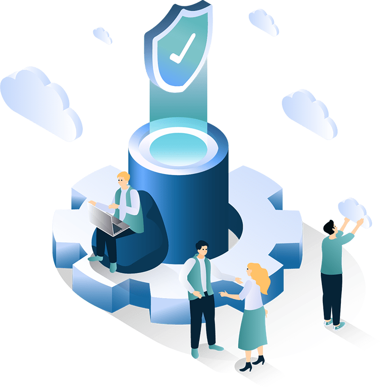 Quest Ce Que Le Secops Sécurité Opérationnelle Wescale